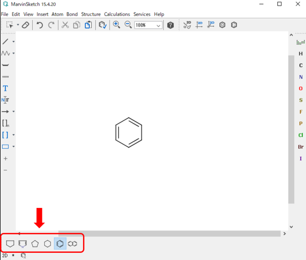 ケモインフォマティクスで便利なフリーソフトウェア | Instruction of chemoinformatics by funatsu-lab